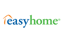 EasyHome - Springwall Sleep Products